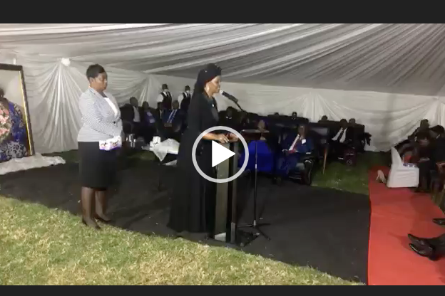 Nehanda TV - Videos for Zimbabwe by Zimbabweans